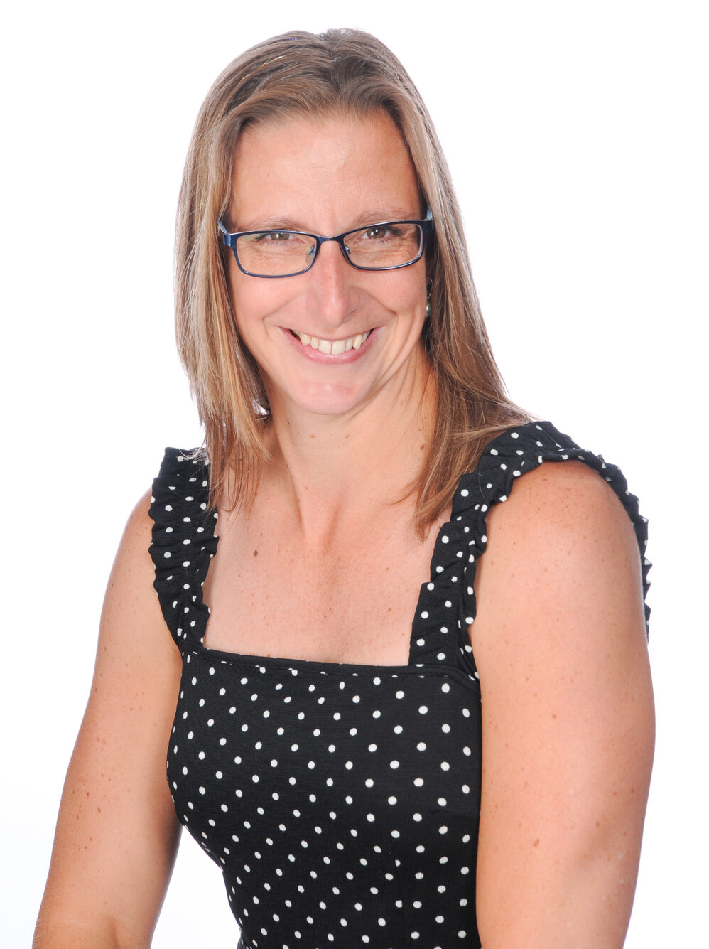 Governance – Livingstone Road Primary Federation