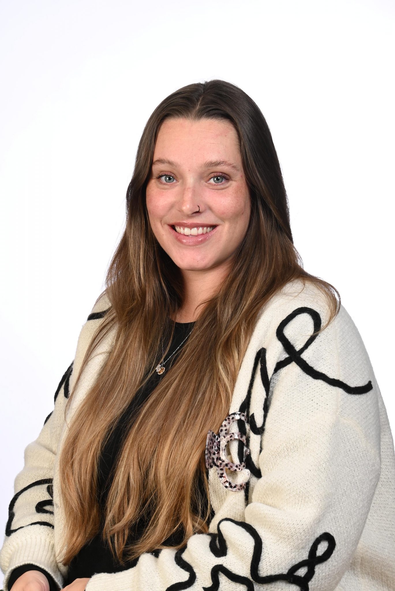 Meet the Team – Livingstone Road Primary Federation